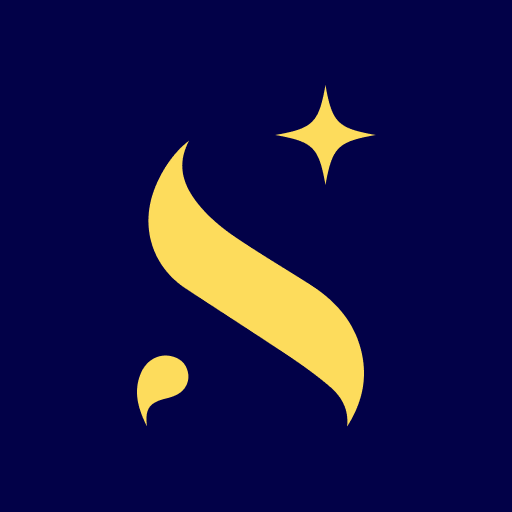 Boat Rental App: Sparks Life - Apps on Google Play