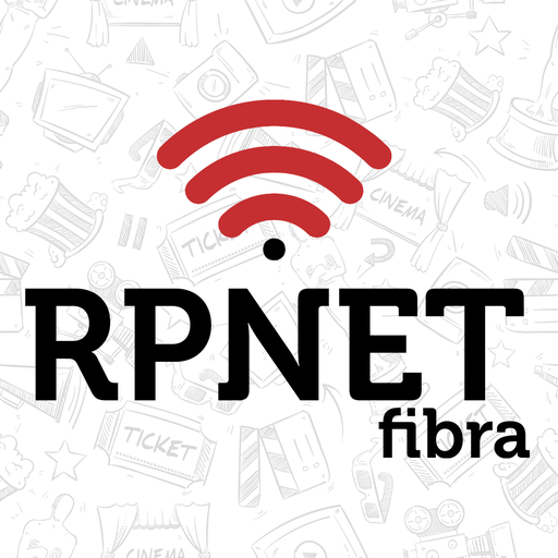 RPNET TV - Apps on Google Play