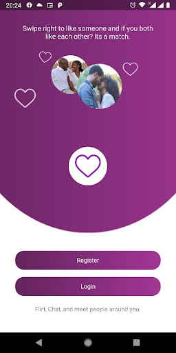 Tujuane Dating App for PC / Mac / Windows 11,10,8,7 - Free Download ...