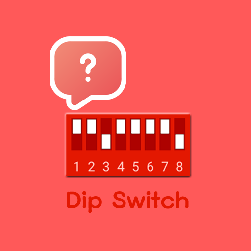  Dip Switch Apps On Google Play
