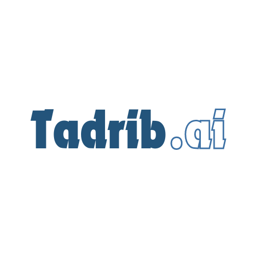 Tadrib.ai - Apps on Google Play