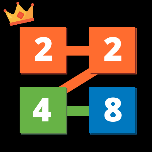 2248 Merge Block Number for PC / Mac / Windows 11,10,8,7 - Free ... 2248 Merge Block Number for PC / Mac / Windows 11,10,8,7 - Free ...
