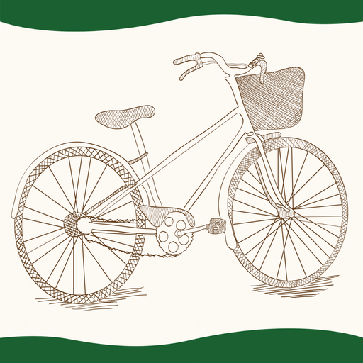 The Picnic Basket - Apps on Google Play