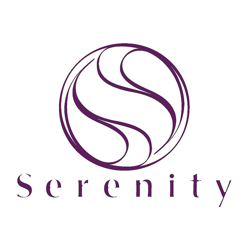 Serenity Health & Beauty - Apps on Google Play