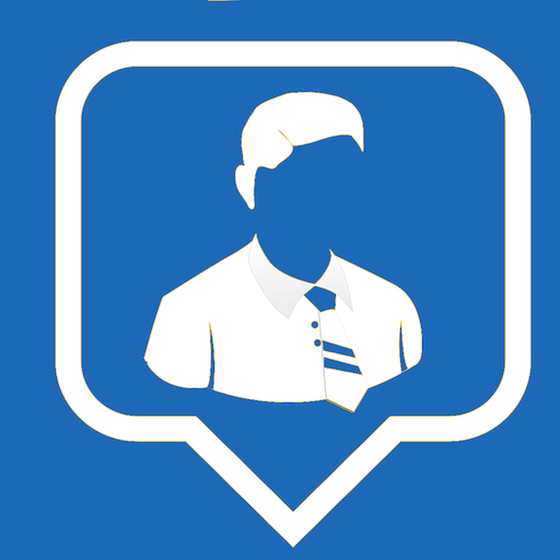 ADS Driver - Apps on Google Play