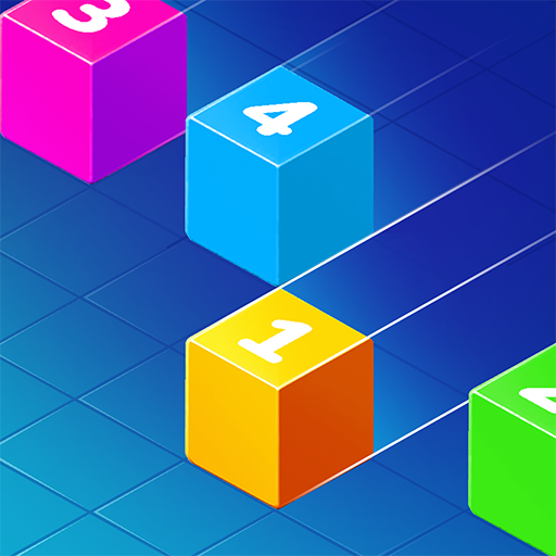 Four Cubes: Block Puzzle - Google Play 앱