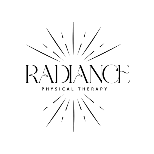 Radiance Physical Therapy - Aplicaciones en Google Play