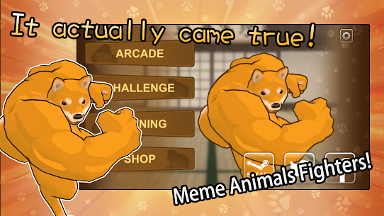 Fight of Animals-Solo Edition | Tienda De Juegos