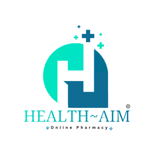 Health Aim Pharmacy - Apps on Google Play