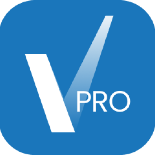 VestaPlus Pro - Aplicaciones en Google Play
