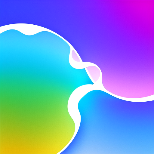 Fluid Diffusion - Apps on Google Play