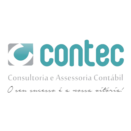 Contec Contabilidade - Google Play 上的应用