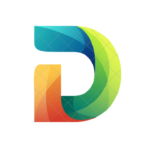 CSD Adda - التطبيقات على Google Play