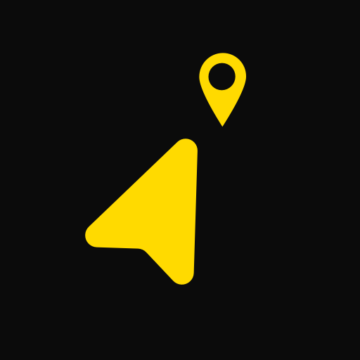 Candle - Apps on Google Play