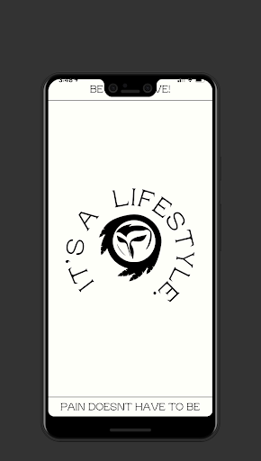 Orthossage for PC / Mac / Windows 11,10,8,7 - Free Download - Napkforpc.com