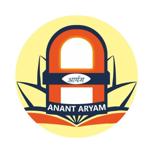 Anant Aryam Classes for PC / Mac / Windows 11,10,8,7 - Free Download ...