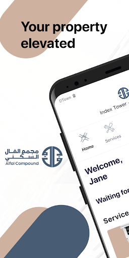Alfal Compound for PC / Mac / Windows 11,10,8,7 - Free Download ...