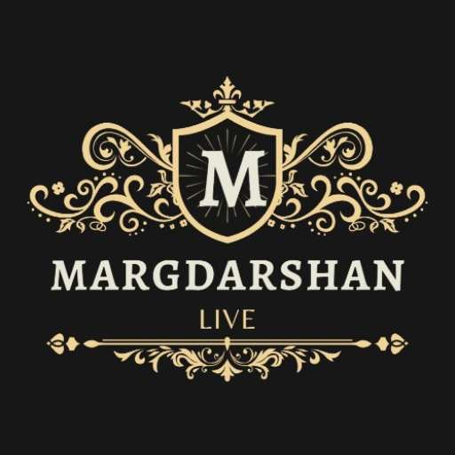 Margdarshan Live - Apps on Google Play