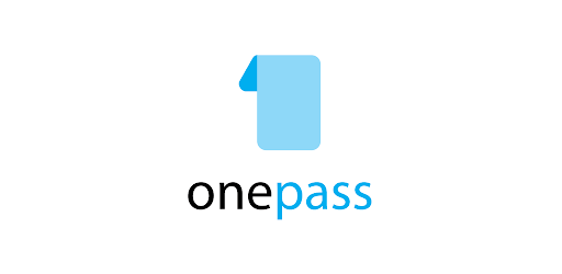 OnePass Android App