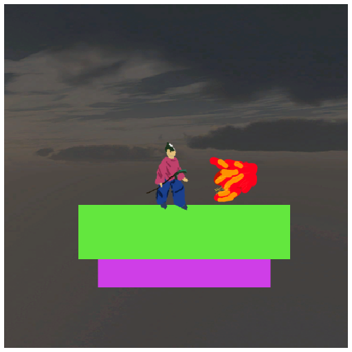 Platformer - Apps on Google Play