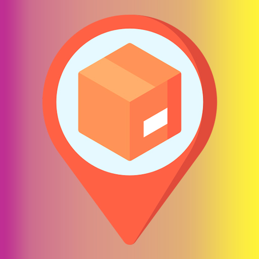 National ID Tracker for PC / Mac / Windows 7.8.10 - Free Download ...