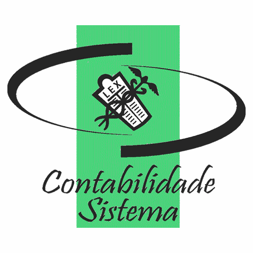 Contabilidade Sistema - Google Play 앱