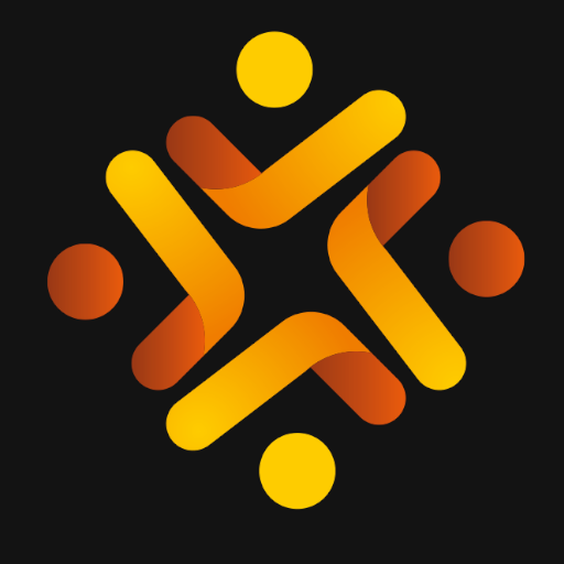 Lopes Contabilidade Consultiva - Apps on Google Play