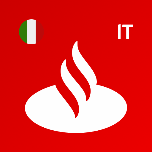 Santander App Clienti - App su Google Play