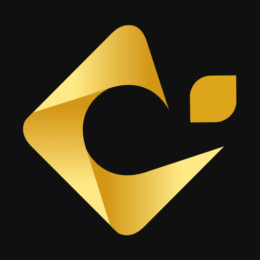 C2A Partner - Apps on Google Play