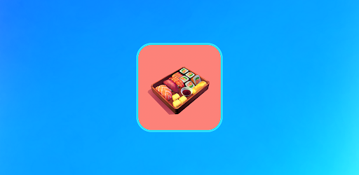 Lunch Box Ready 3D 2 Pro Android App