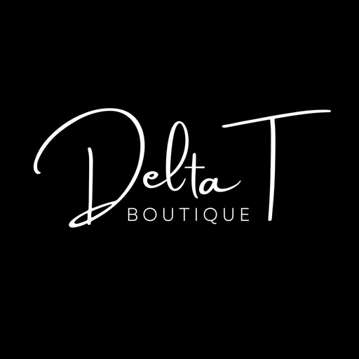 Delta T - Apps on Google Play