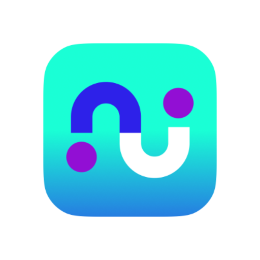 PayToday Mobile - Apps on Google Play