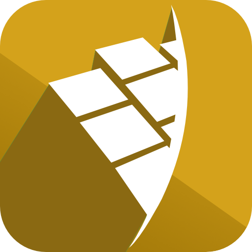 Eposs Agro - Apps on Google Play