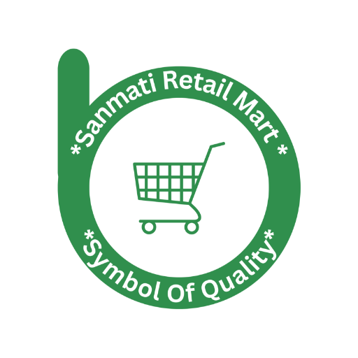 S R Mart - Apps on Google Play