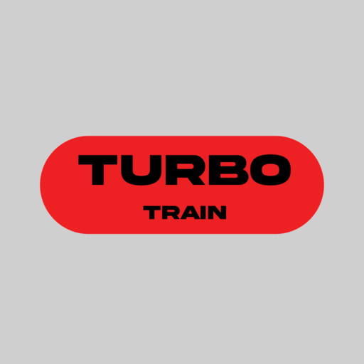 Turbo Train for PC / Mac / Windows 11,10,8,7 - Free Download ...