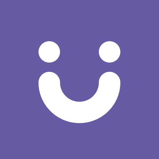 Plurall - Apps on Google Play