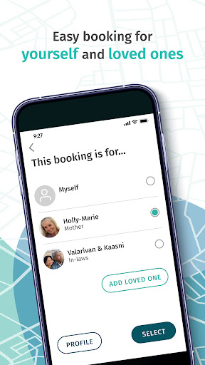 Tuktu for PC / Mac / Windows 11,10,8,7 - Free Download - Napkforpc.com