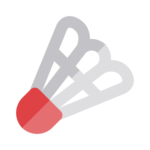 Better Badminton: DK Badminton - Apps on Google Play