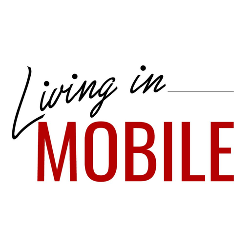 Living in Mobile for PC / Mac / Windows 11,10,8,7 - Free Download ...
