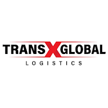 Transx Global Logistics for PC / Mac / Windows 11,10,8,7 - Free Download - Napkforpc.com
