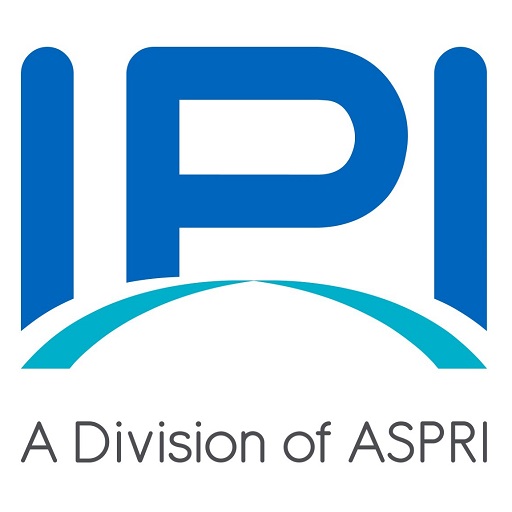 IPI eConnect for PC / Mac / Windows 11,10,8,7 - Free Download ...