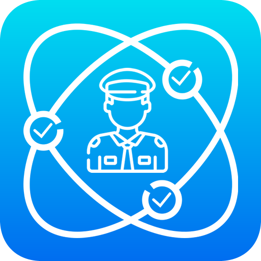 Mixa Guard - Apps on Google Play