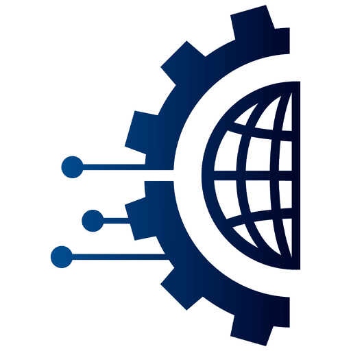 H-Tech Supports for PC / Mac / Windows 11,10,8,7 - Free Download ...