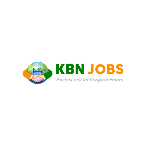KBN Job Portal for PC / Mac / Windows 11,10,8,7 - Free Download ...