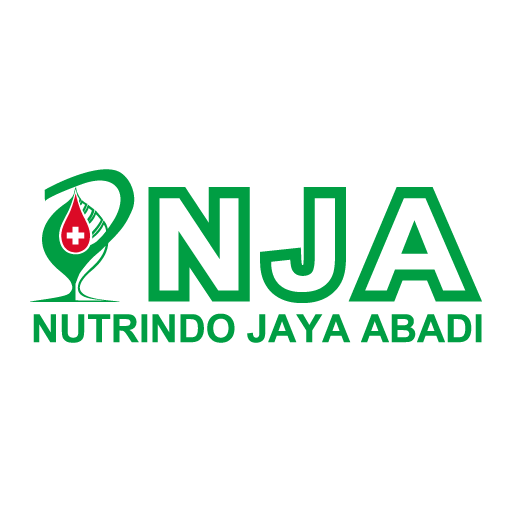 NJA Online - Aplicaciones en Google Play