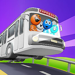 Android Apps by Rollic Games on Google Play