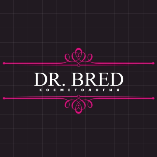 «Косметология Dr.Bred» for PC / Mac / Windows 11,10,8,7 - Free Download ...