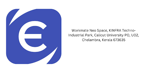 Eazy Collect Android App