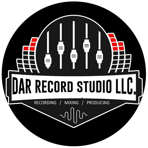 Dar Record Studio LLC para PC / Mac / Windows 11,10,8,7 - Descarga ...
