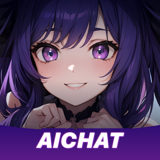 Mollie: Anime Chatbot Roleplay - Apps on Google Play